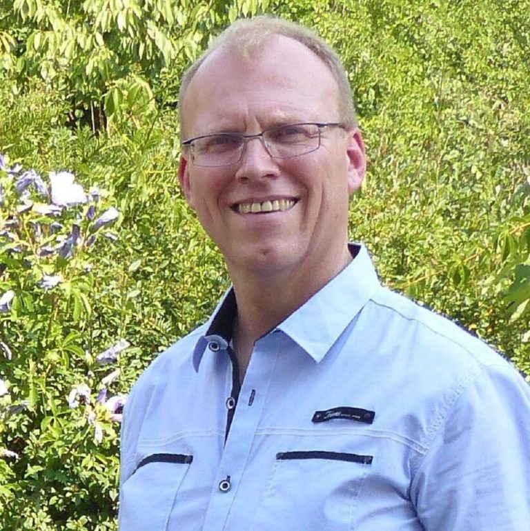 Kirchenvorstand – Johannes Bosco Berliner Südwesten