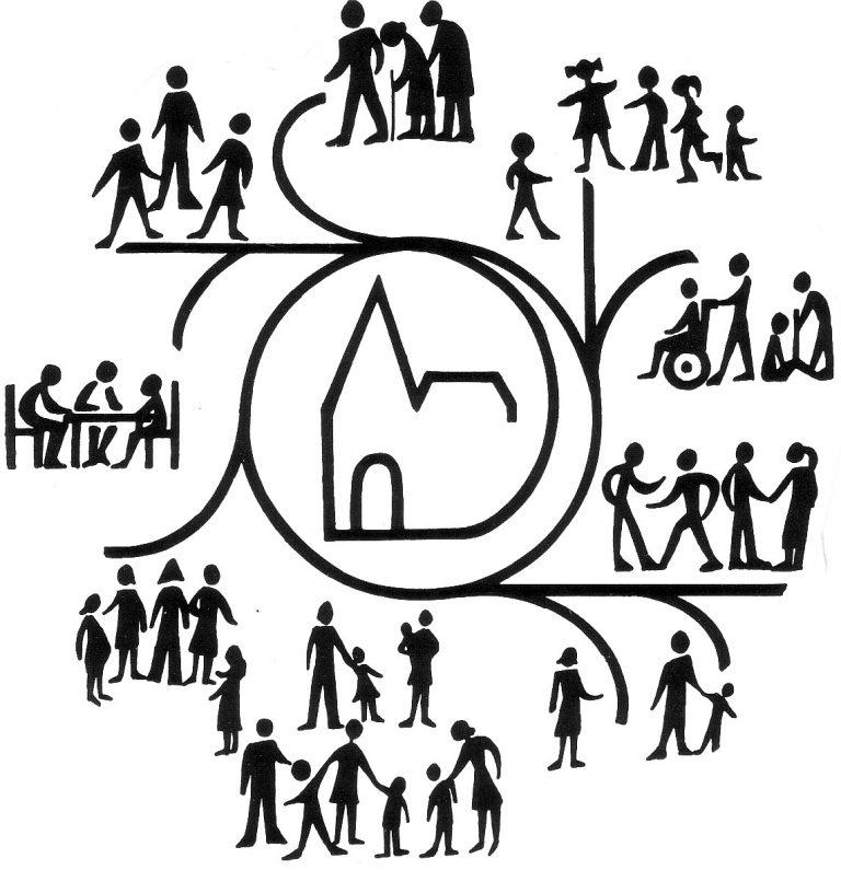 Stiftung Katholisches Gemeindeleben in Zehlendorf – Johannes Bosco ...