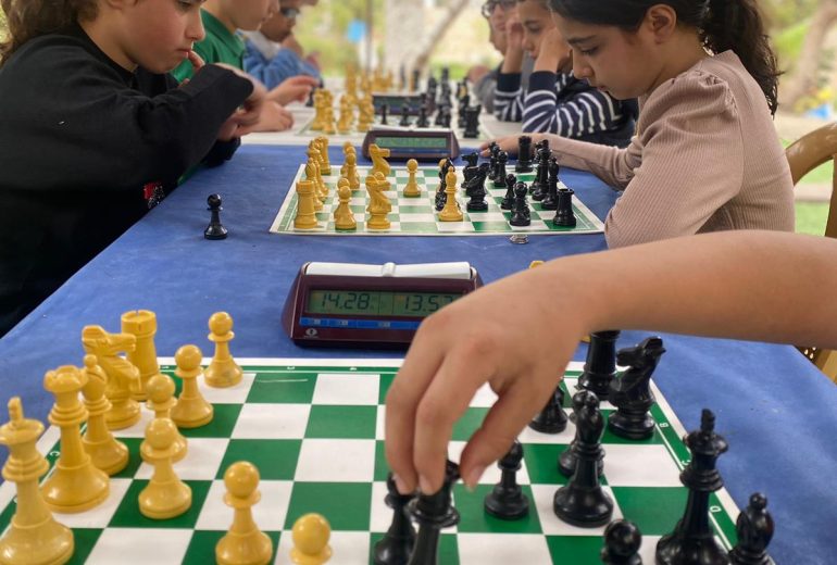 Johannes Bosco Berliner Südwesten – Johannes Bosco – Berliner Südwesten